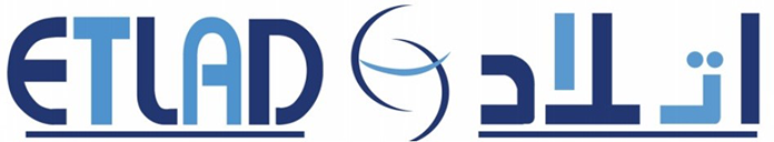 Approvals - BEST CONSTRUCTION COMPANIES IN DUBAI