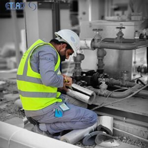 MEP Companies in Dubai | MEP Contracting Companies in Dubai