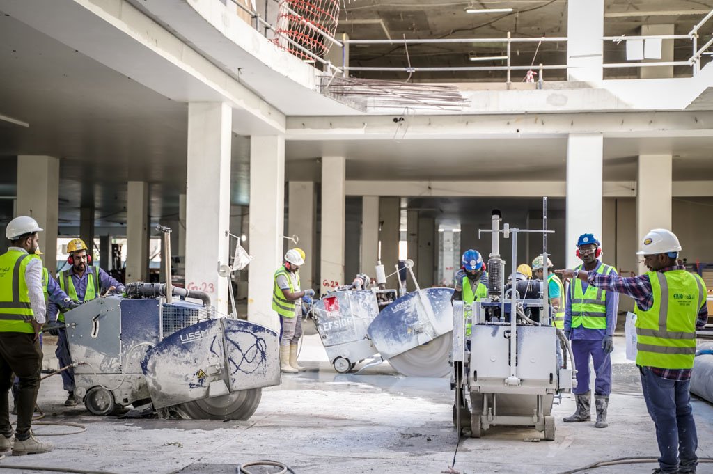 Building Contracting Company In Dubai Contracting Companies Building Contracting Company In Dubai Contracting Companies